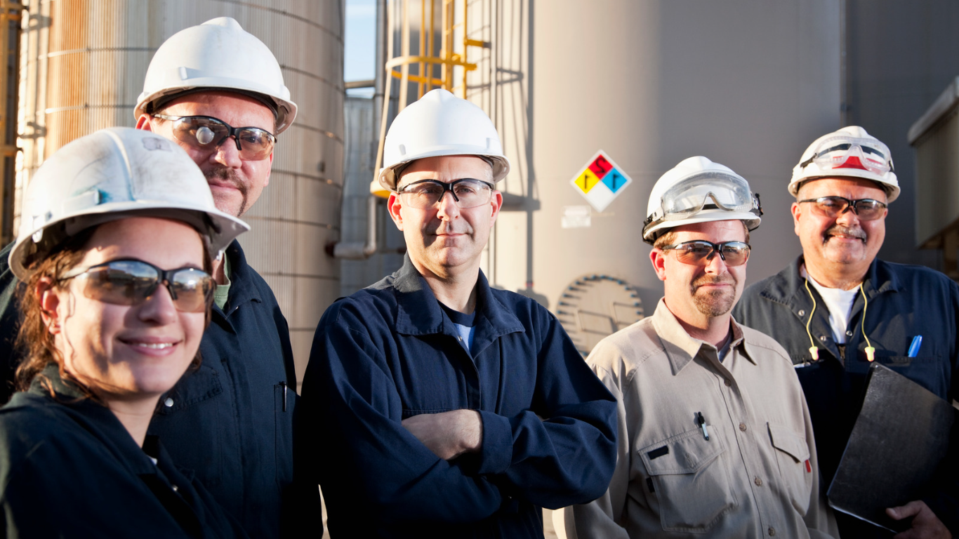 Online Maintenance Training Courses – shop-idcon