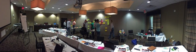 Shop IDCON Reliability and Maintenance Training and Books – shop-idcon