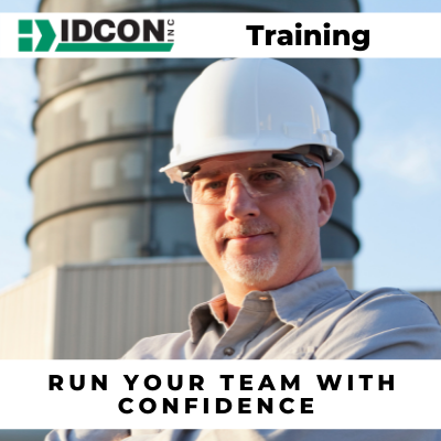 Managing Maintenance – shop-idcon